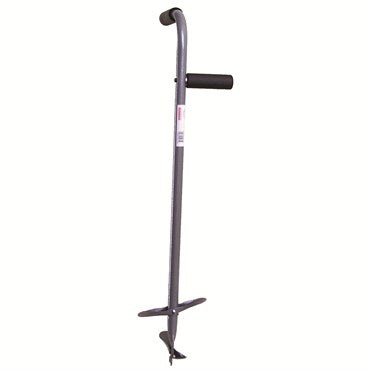 Compost Aerator - 36in – Mother Earth Gardens